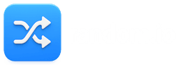 Random Number Generator - Free RNG Tool | Randome.io | Randome.io